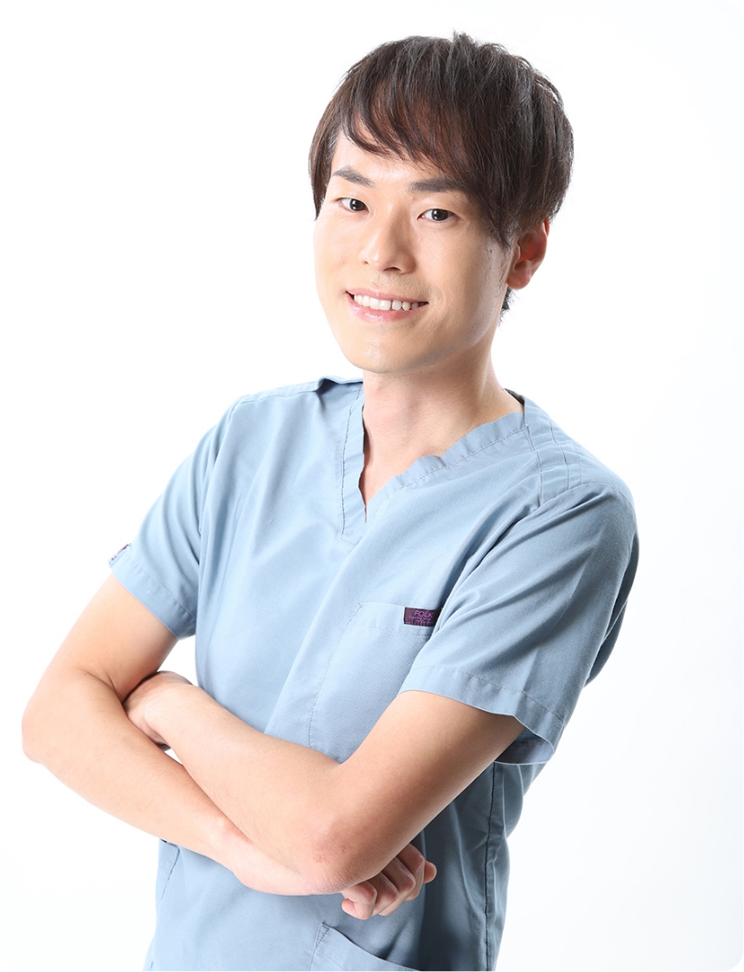 おおはた耳鼻咽喉科クリニック